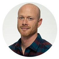 Safe and Sustainable Food Systems Webinar Series June 2021